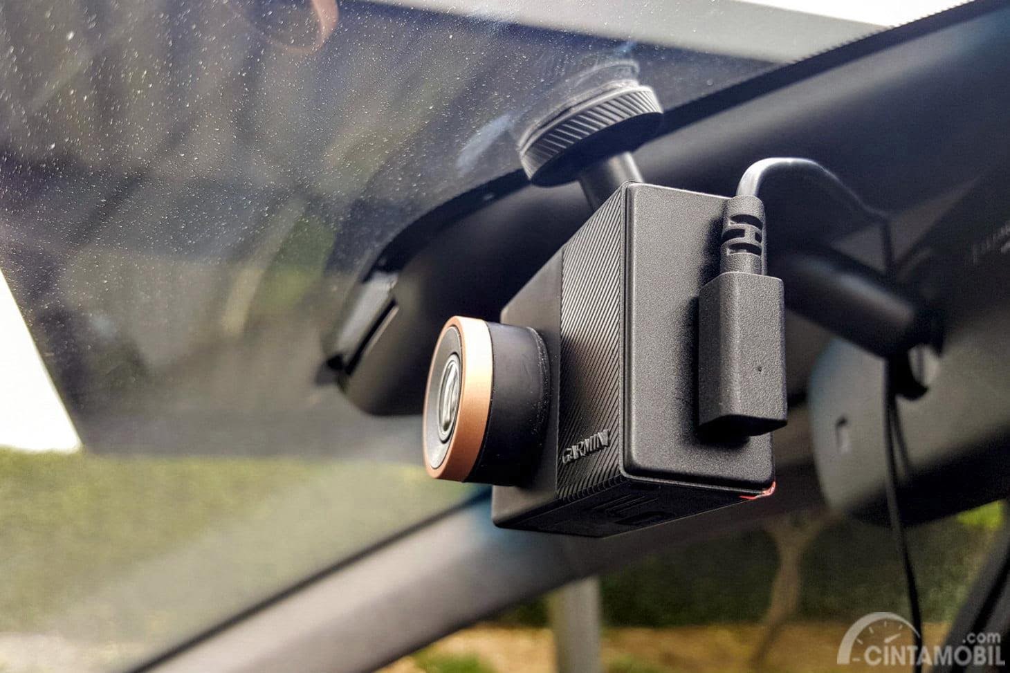 Pilihan Gadget untuk Mobil Terbaik Masa Kini - OAtekno.com