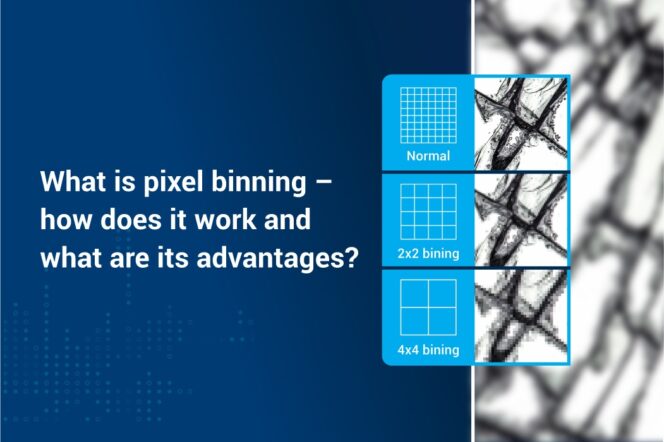 Mengenal Teknologi Pixel-Binning - OAtekno.com