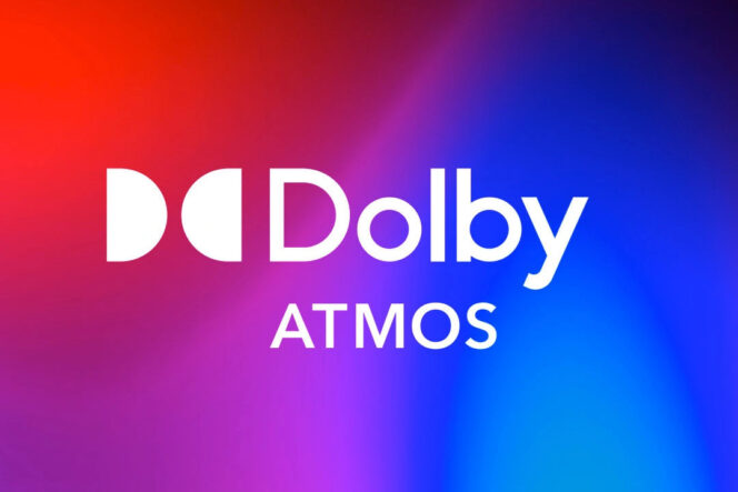 Apa Perbedaan Spatial Sound dan Dolby Atmos? - OAtekno.com