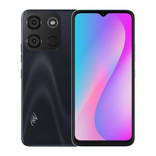 iTel A70 Muncul di Google Play Console - OAtekno.com