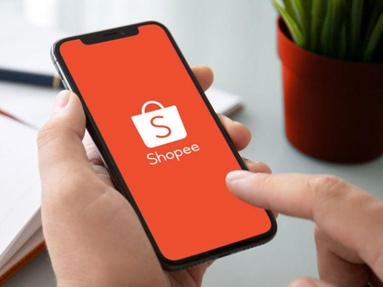 Cara Mengatur Alamat di Shopee dengan Mudah - OAtekno.com